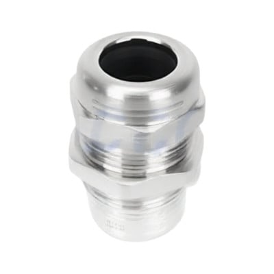 QNE SSCG-M20S-9 Cable and Cord Grips