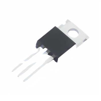 HL S125N06F