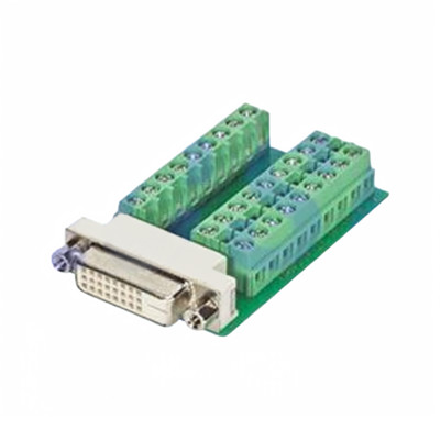 L-com DVIDDLFT Fiber Optic Connector Accessory for sale