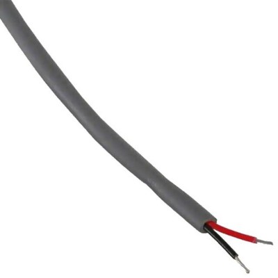 Alpha Wire 3580/15 SL005 for sale