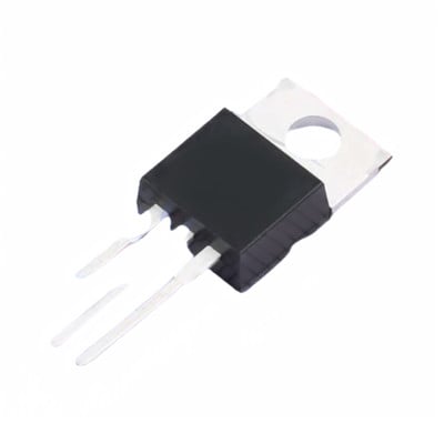 Infineon IRFB4110PBF