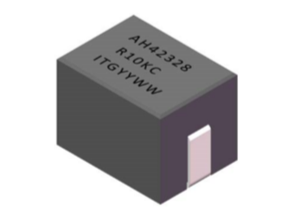 AH42328C-R10KHF Series for sale