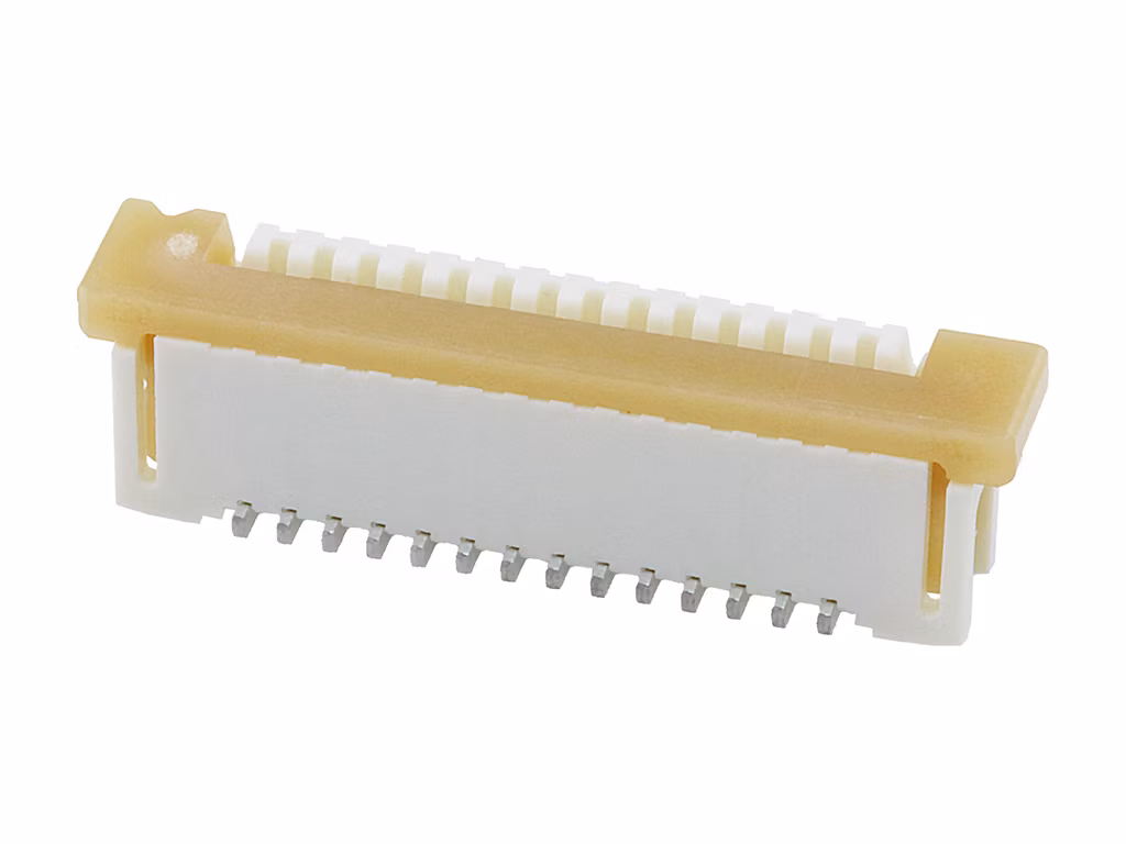 Molex 526101471 for sale