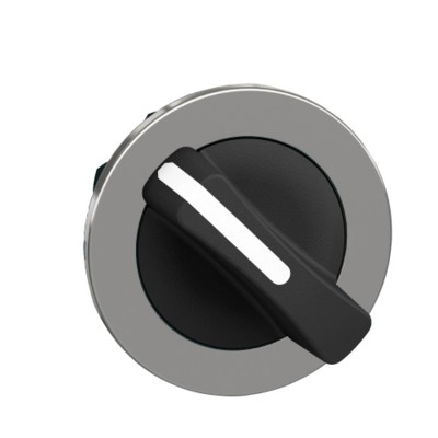 Schneider XB4FD21 Selector Switch for sale