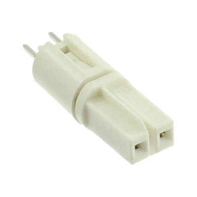 TE Connectivity 293308-2