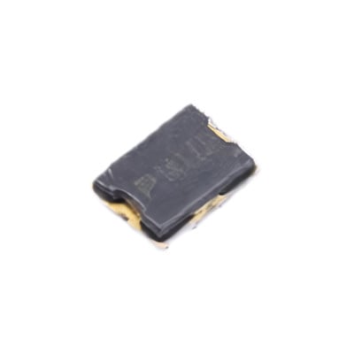 PTTC(Polytronics Tech) CLM1612P1215C