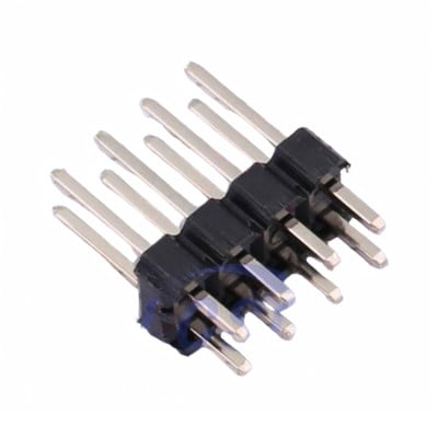 CONNFLY Elec DS1021-2x34SF11-B