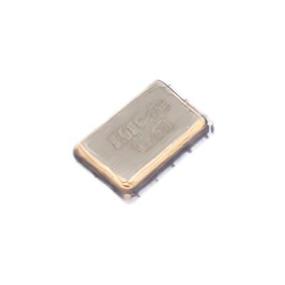 ECEC(ZheJiang E ast Crystal Elec) K32000E012