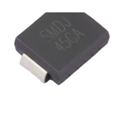 PAKER SMDJ75CA TVS Diode