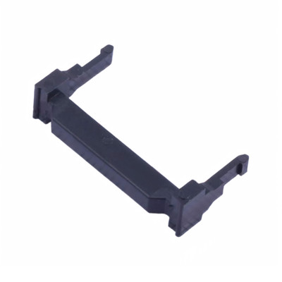 Wcon G5210-34DB01 Free Hanging Panel Mount Chip