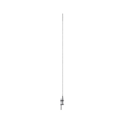 L-com HG445PSGI-NMO RF Antenna
