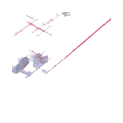 BORN SM12T1G-N TVS Diode