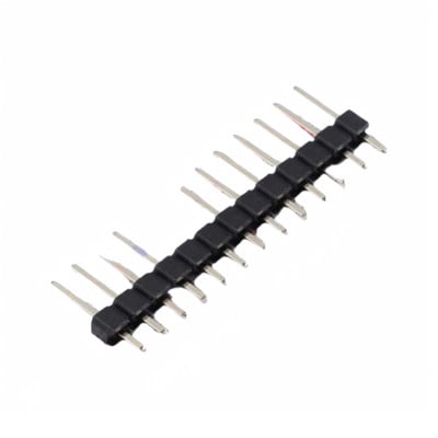 Ckmtw B-2100S13P-A110 Male Pin Header for sale