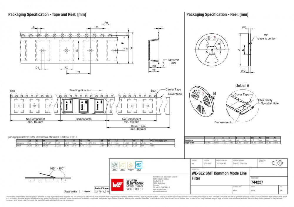 744227 technical document page 3