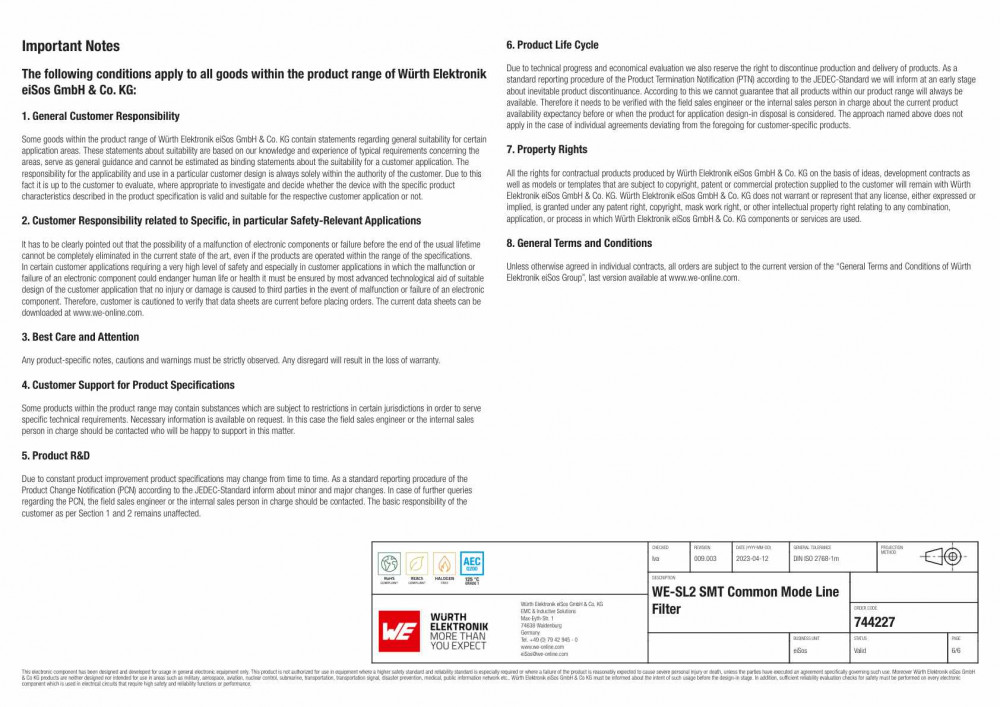 744227 technical document page 6
