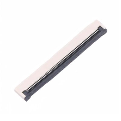 JUSHUO AFC01-S60FCA-HF FFC FPC Flat Flexible Connector Housing for sale