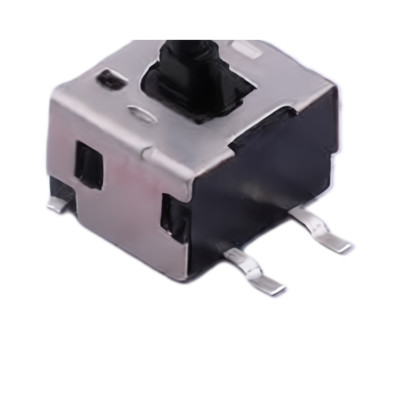 ALPSALPINE SPVE110401 Limit Switch for sale