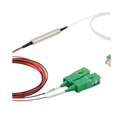 L-com PPMDW-013-220-195 for sale