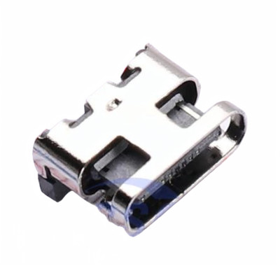 SHOU HAN TYPE-C 16P DG1.0 USB Connector Adapter