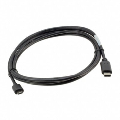 EATON U040-006-MINI USB Cable Assembly