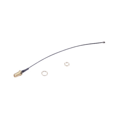 BAT WIRELESS BWIPX1-SMA-1.13L100