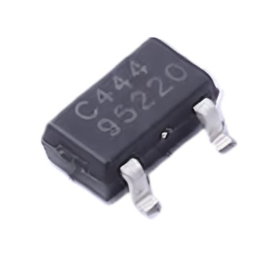 COSEMITECH CH423SR Solid State Switch Chip