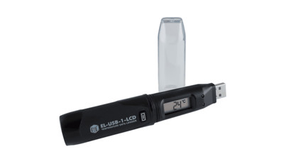 EL-USB-1-LCD for sale