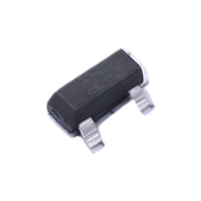 JSCJ AD-BZX84B15 Single Zener Diode