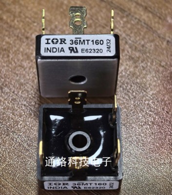 Chipanalog CA-IS3092W Digital Isolator Chip