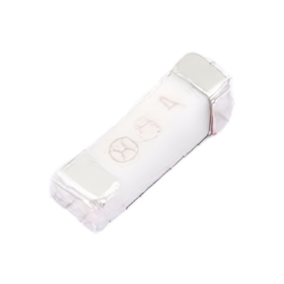 Hongda 40T 1A 250V Fuse Chip