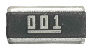 EATON MST0805R0015FIM Surface Mount Chip Resistor