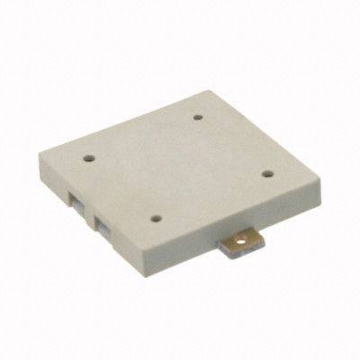 CMT-1603-SMT-TR for sale