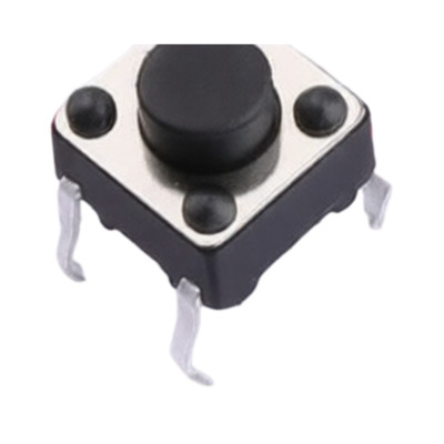 Khon TSA06131-050B531BA Tactile Switch for sale