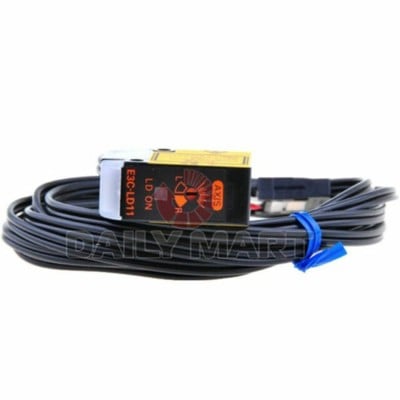 OMRON XS2R-D426-81 Circular Connector Adapter for sale