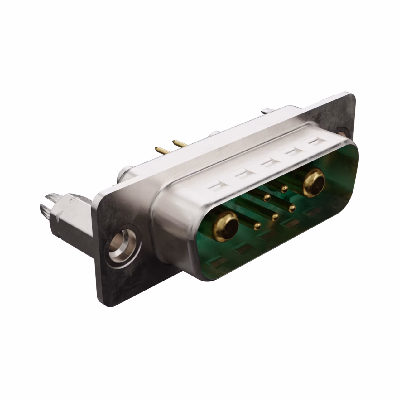 Molex 1731070200 for sale