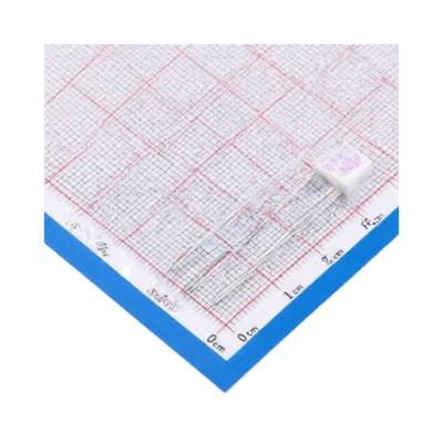 SETsafe  |  SETfuse U16
