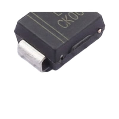 BLUE ROCKET SMBJ200A TVS Diode