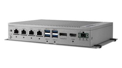 UNO-2484V3