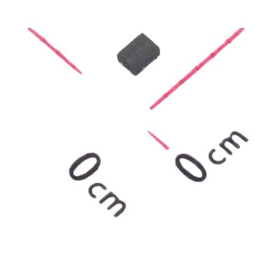 Mysentech MTS4W Analog and Digital Output Chip