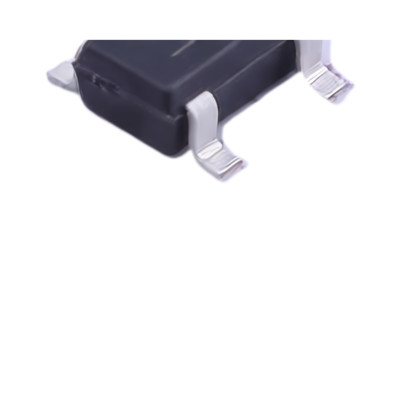 ROHM BU4935G-TR Voltage Supervisor Chip