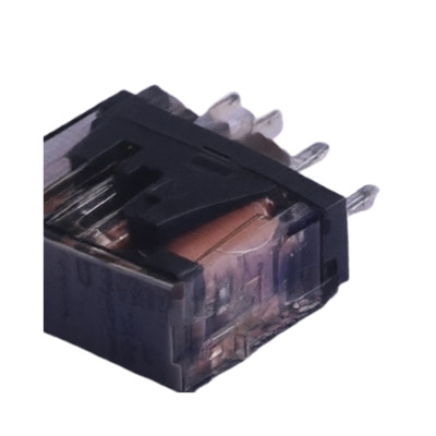 Honeywell CRH-1C-DC24V Power Relay