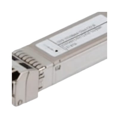 L-com FXC-SFPD28EZX1G-CAN for sale