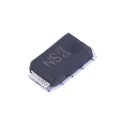 TOSHIBA CRS08(TE85L,Q,M)