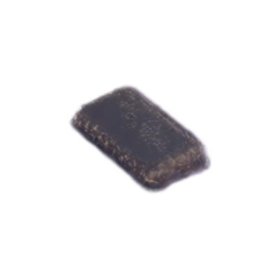 JGHC S5313526202040 Crystal Chip