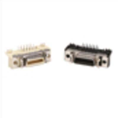 3M 10226-55G3PC
