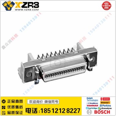 3M 10214-55G3PL for sale