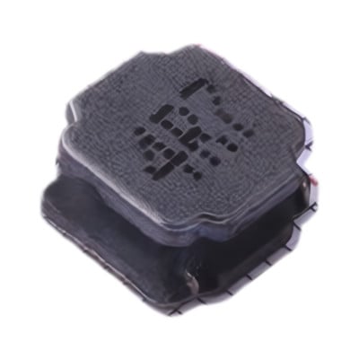 Cybermax CMLW8040S2R2NST Fixed Inductor