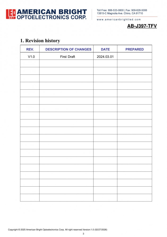 AB-J397-TFV document page 3