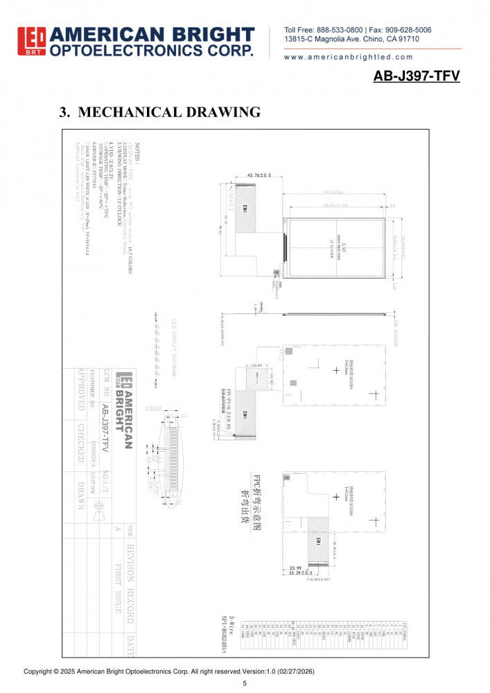 AB-J397-TFV document page 5