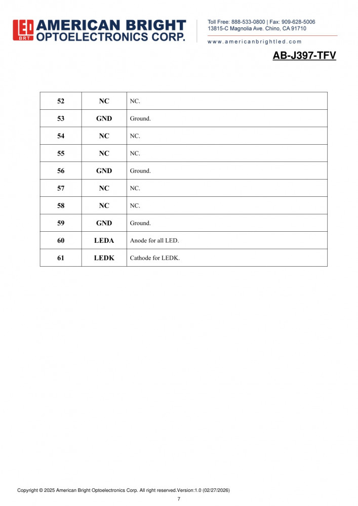AB-J397-TFV document page 7